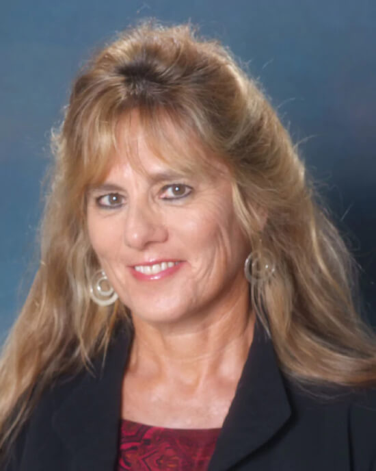 Invest in Las Vegas Luxury Real Estate for Sale | Terri Gamboa